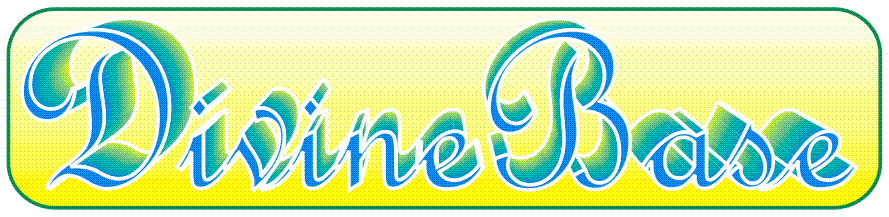 DivineBase
